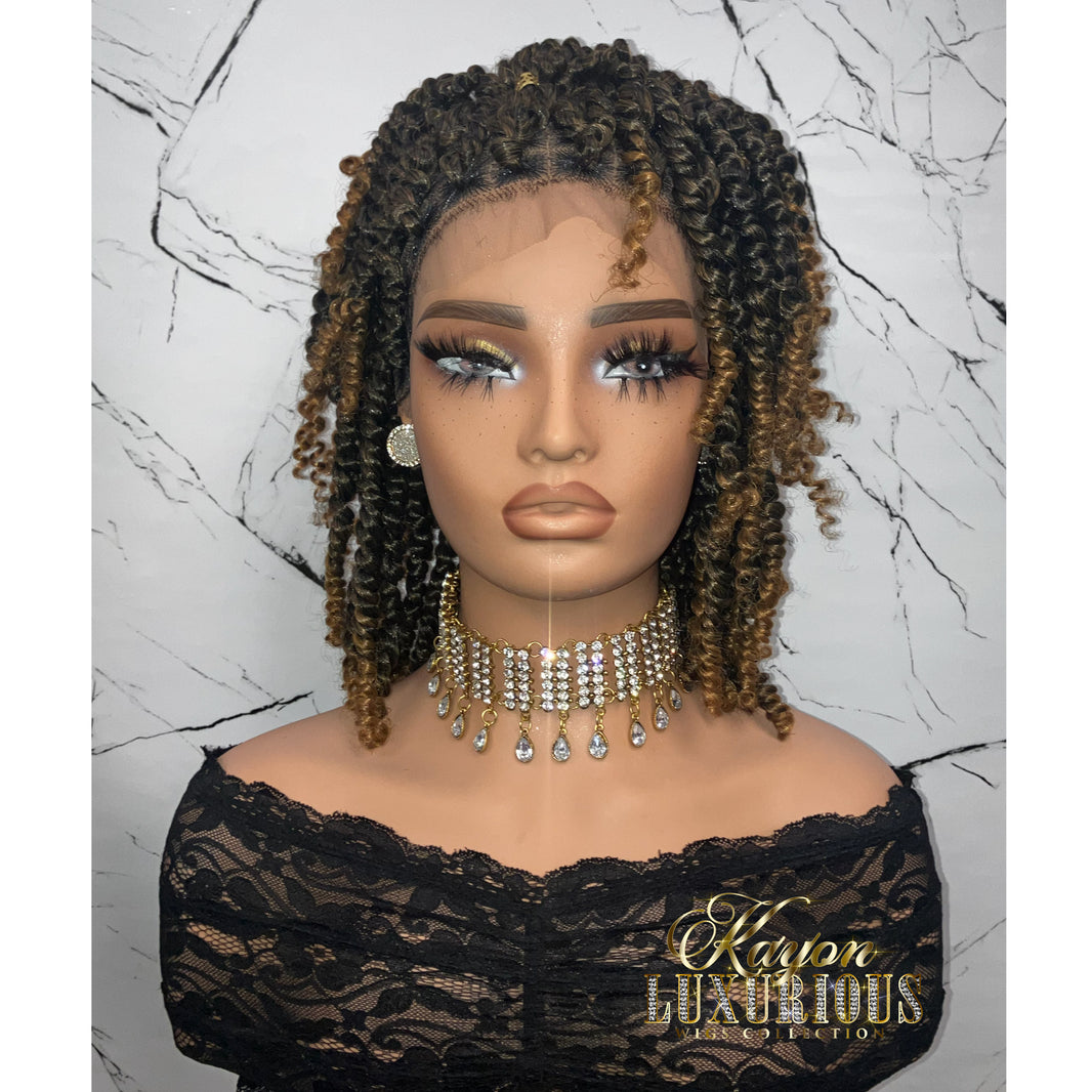 Products – Kayon Luxurious wigs collection